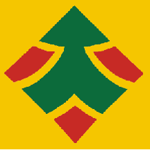 United Democratic Movement (South Africa)