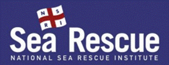 National Sea Rescue Institute (South Africa)