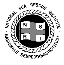 National Sea Rescue Institute (South Africa)