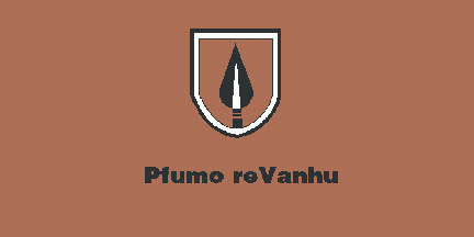 Zimbabwe: Pfumo reVanhu