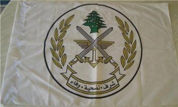 Army (Lebanon)